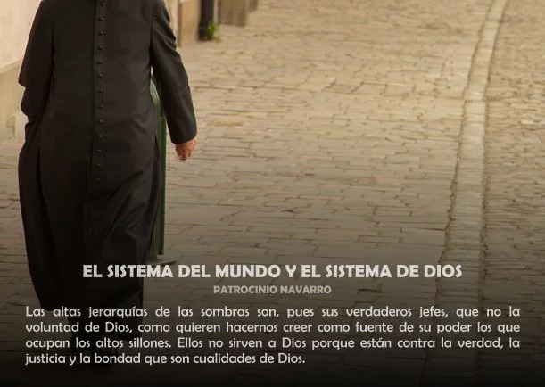 Portadas gráficas - Dios